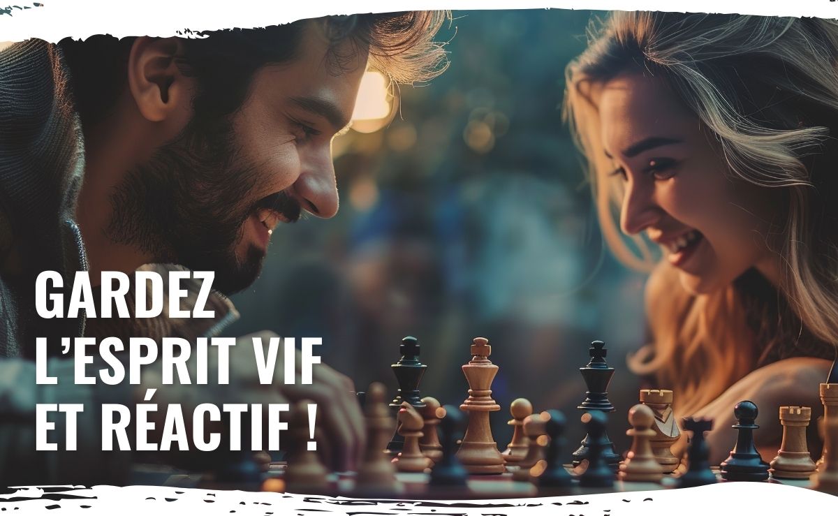 Phyto Cérébril® | Blanche Bresson