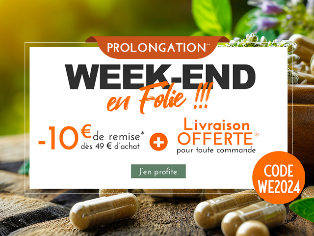 Détails de l'offre Blanche Bresson Institut