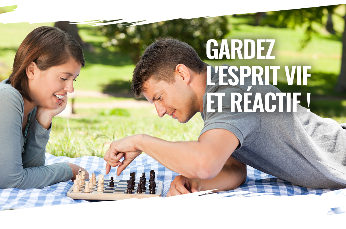 Phyto Cérébril® | Blanche Bresson